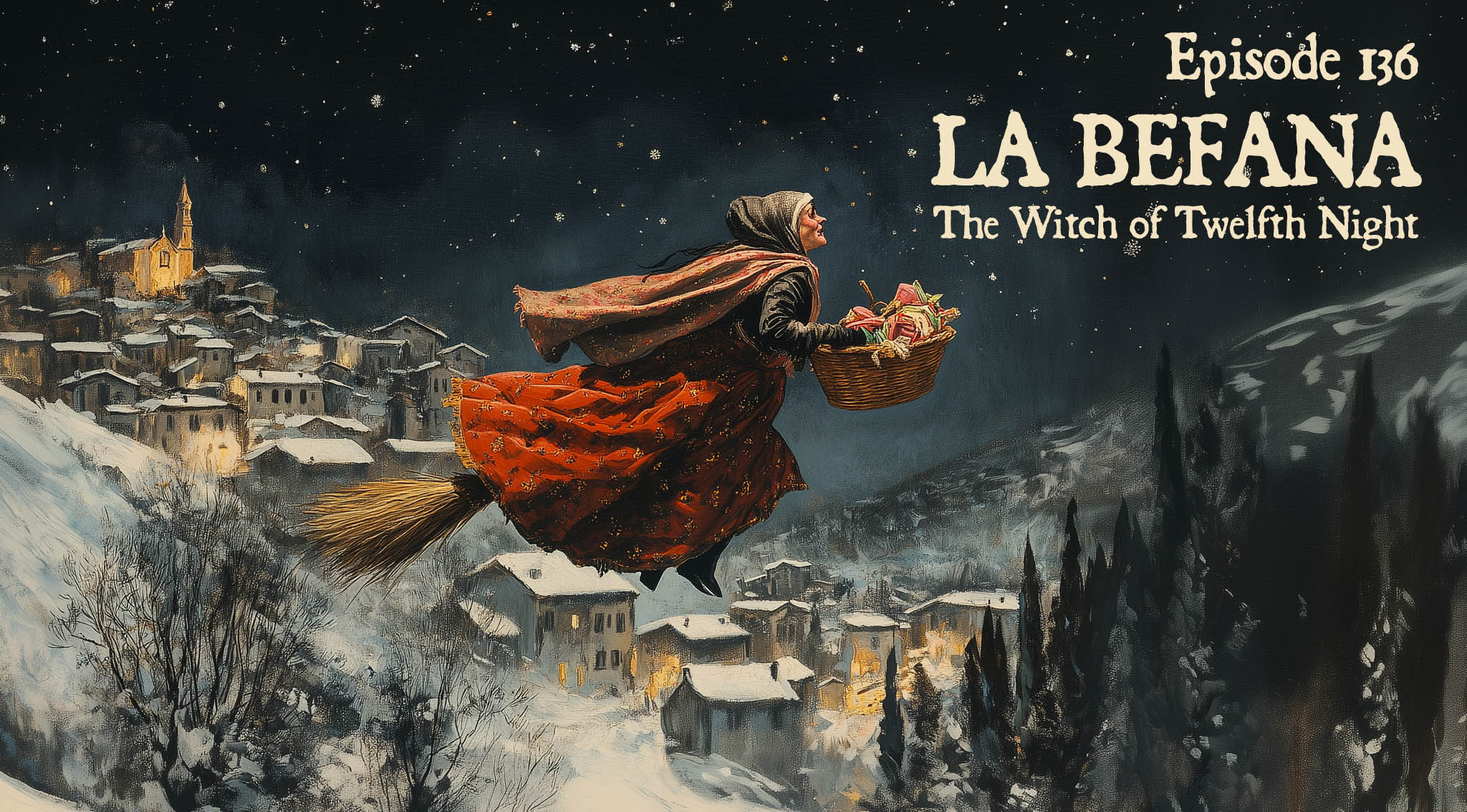 history – Bone and Sickle